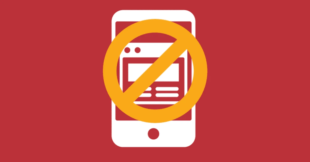 What Are The Copyright Violations In A Social Media App