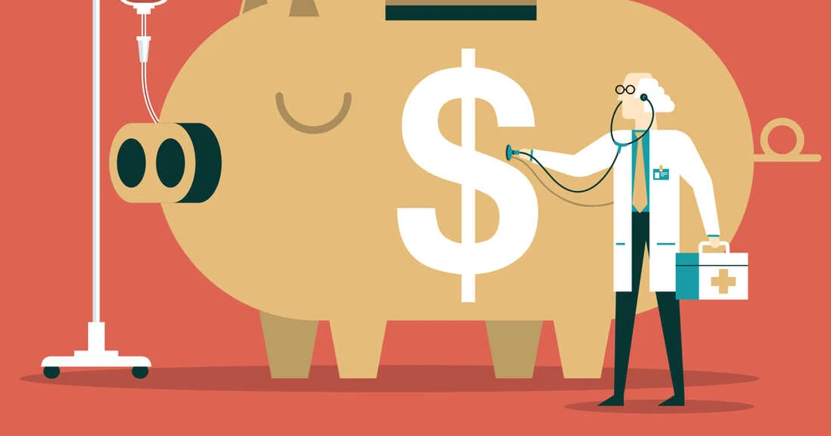 Comparing US And European Company Health Insurance Models