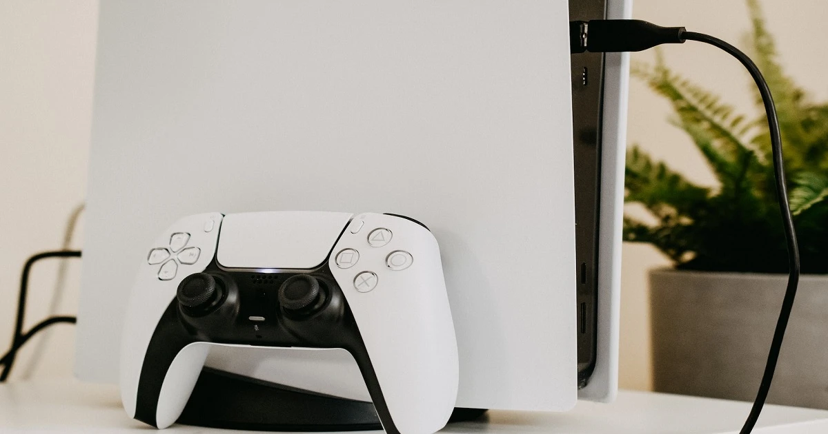 Best PS5 Games In India - For Gamers From India